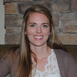 About | Denver Counseling Center
